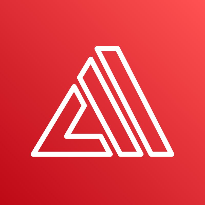 Traffic Controller Emulator 7919